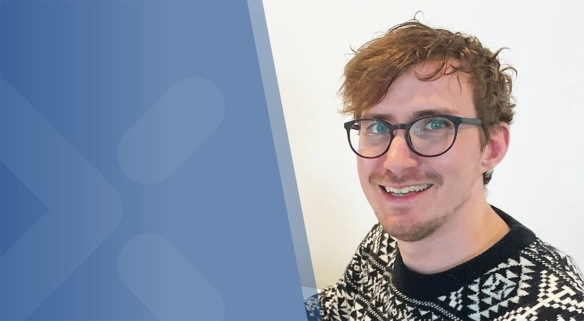Färdig för arbetslivet på nolltid med Experis Academy